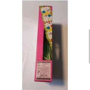 Barbie | Toys | Vintage Special Edition Polynesian Barbie | Poshmark